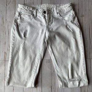 DL1961 | Jeans | Authentic Dl Premium Denim | Poshmark